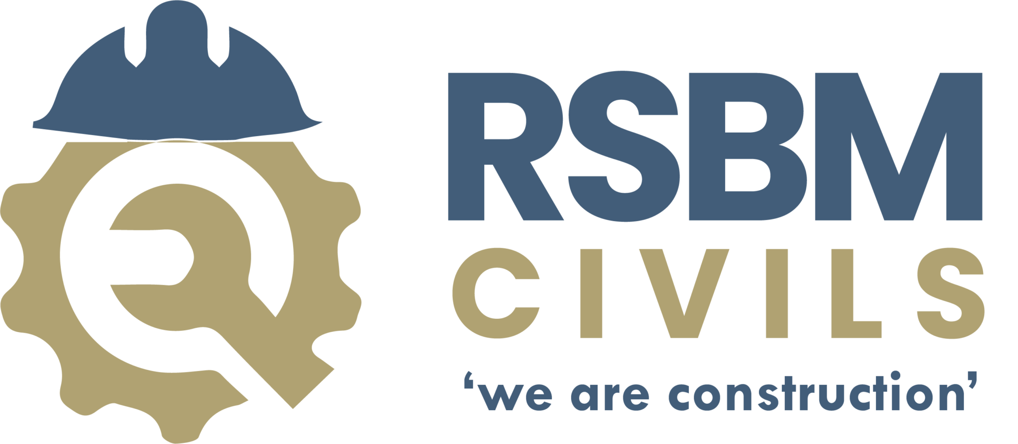 Our Team – RSBM Civils